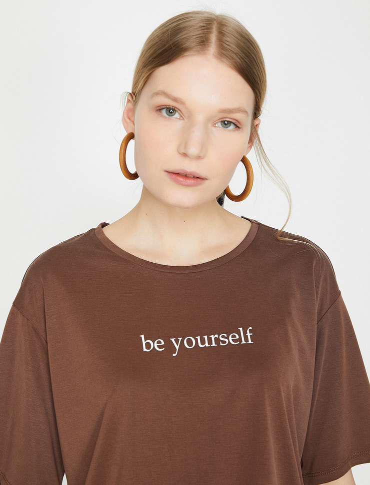 Picture of Edda Punnisk