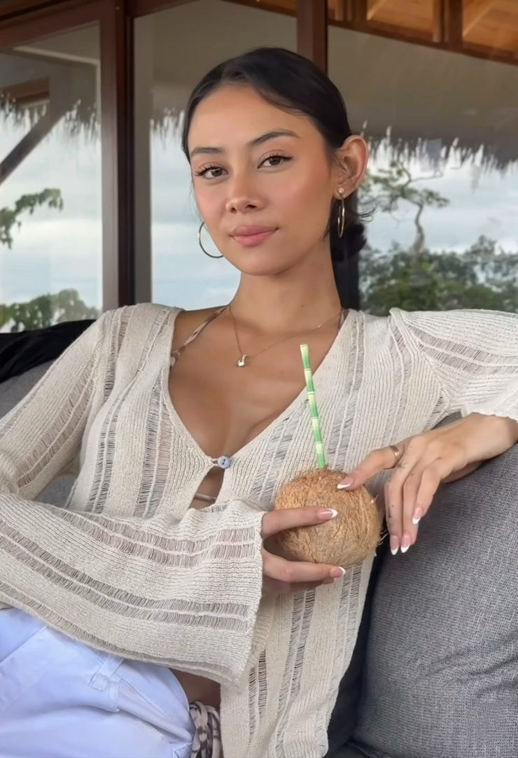 Sara Kobayashi image