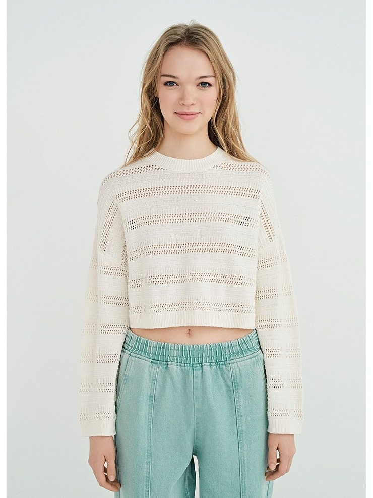 Picture of Arisha Stepanova