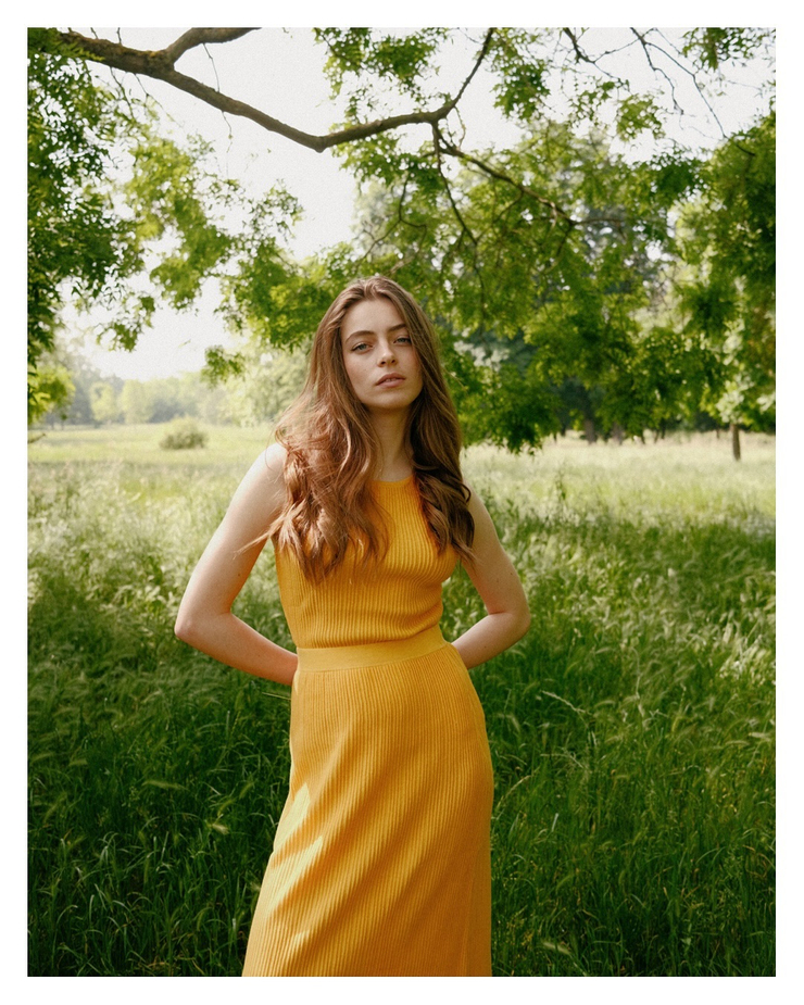 Image of Camille Pidoux