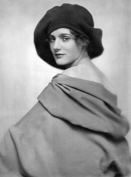 Margarete Schlegel