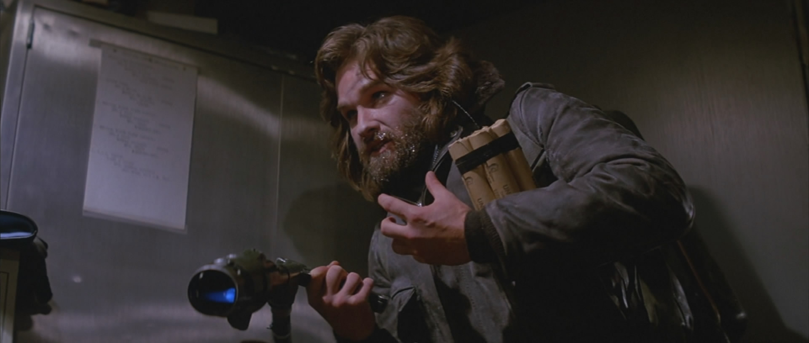 Picture of The Thing (1982)