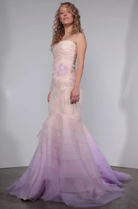 Picture of Lydia Muijen