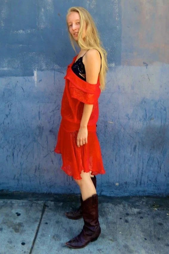 Picture of Lydia Muijen