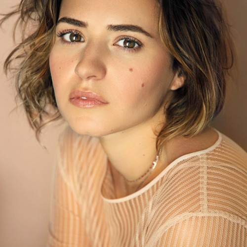 Picture of Jennifer Robyn Jacobs