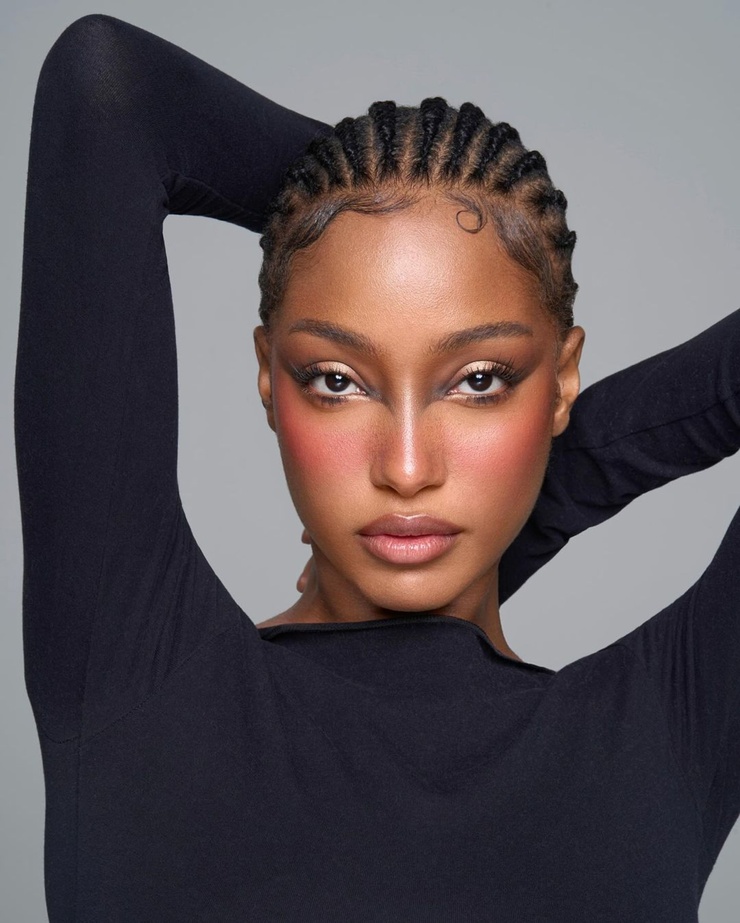 Picture of Ange Jose