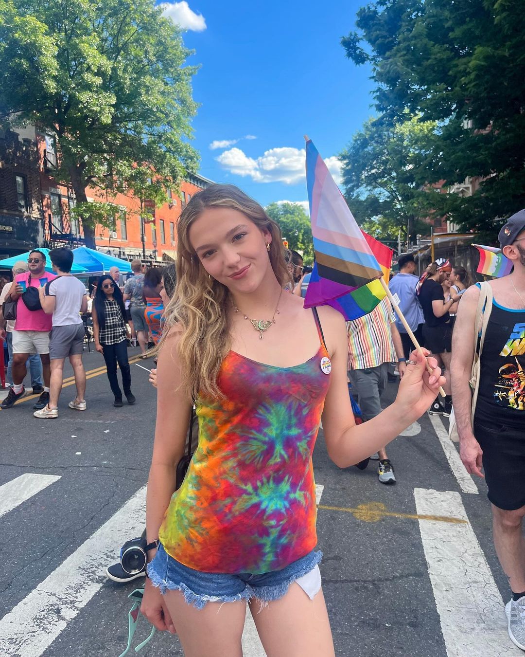 Picture of Jayden Bartels