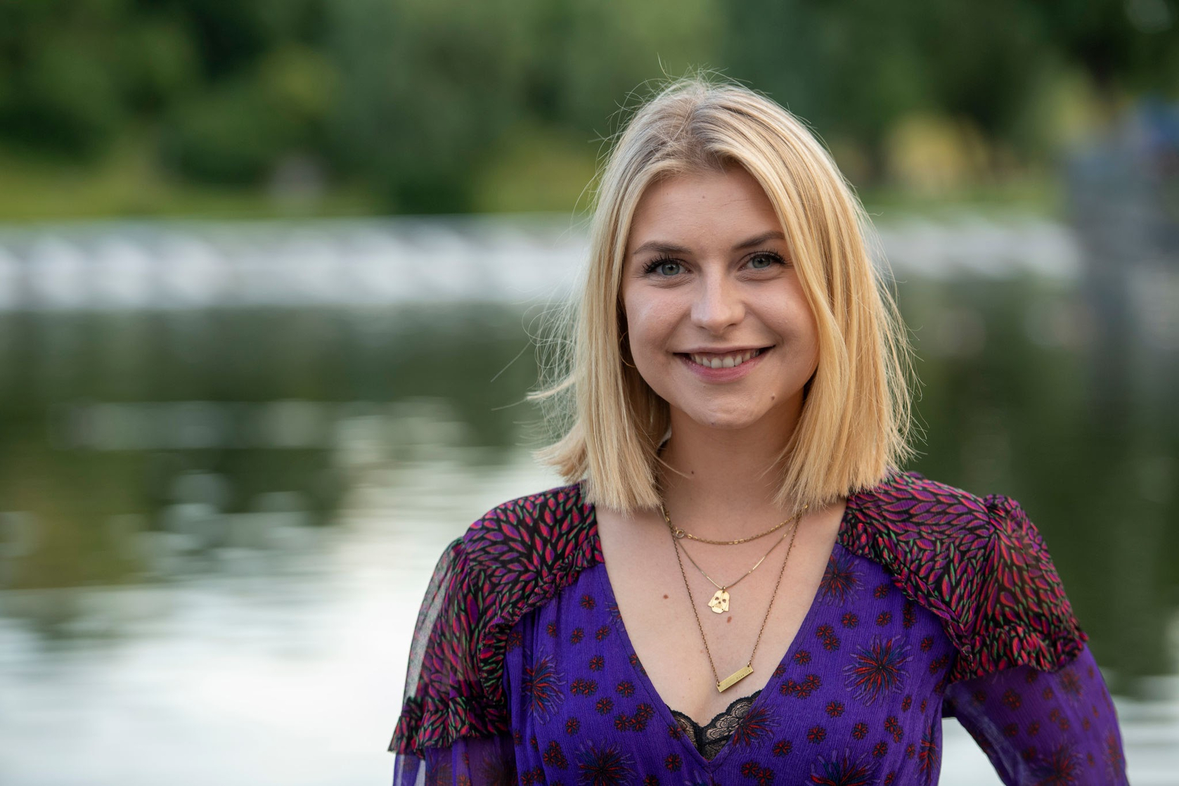 Picture of Sarah Thonig