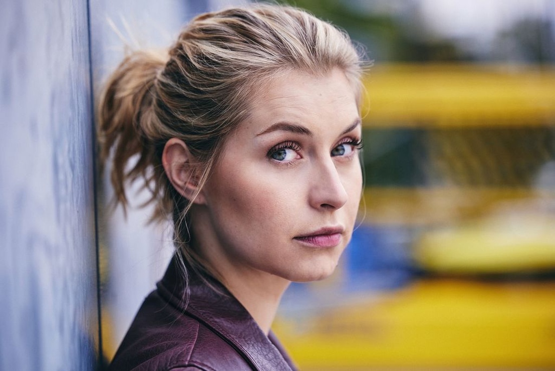 Sarah Thonig picture