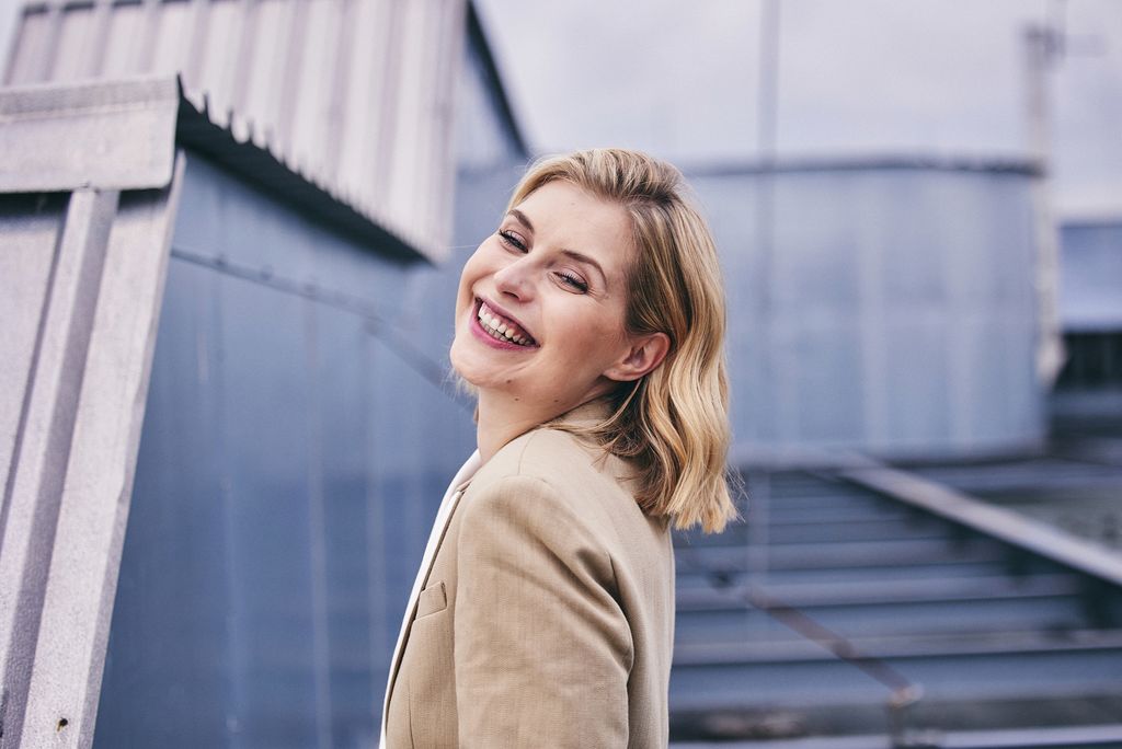 Picture of Sarah Thonig