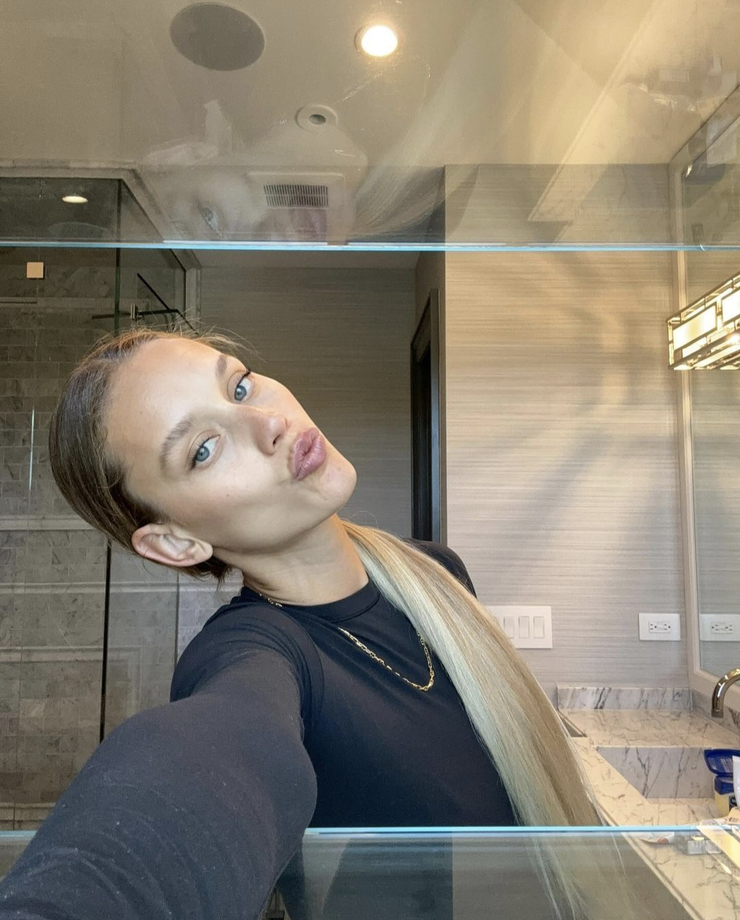 Picture of Chase Carter