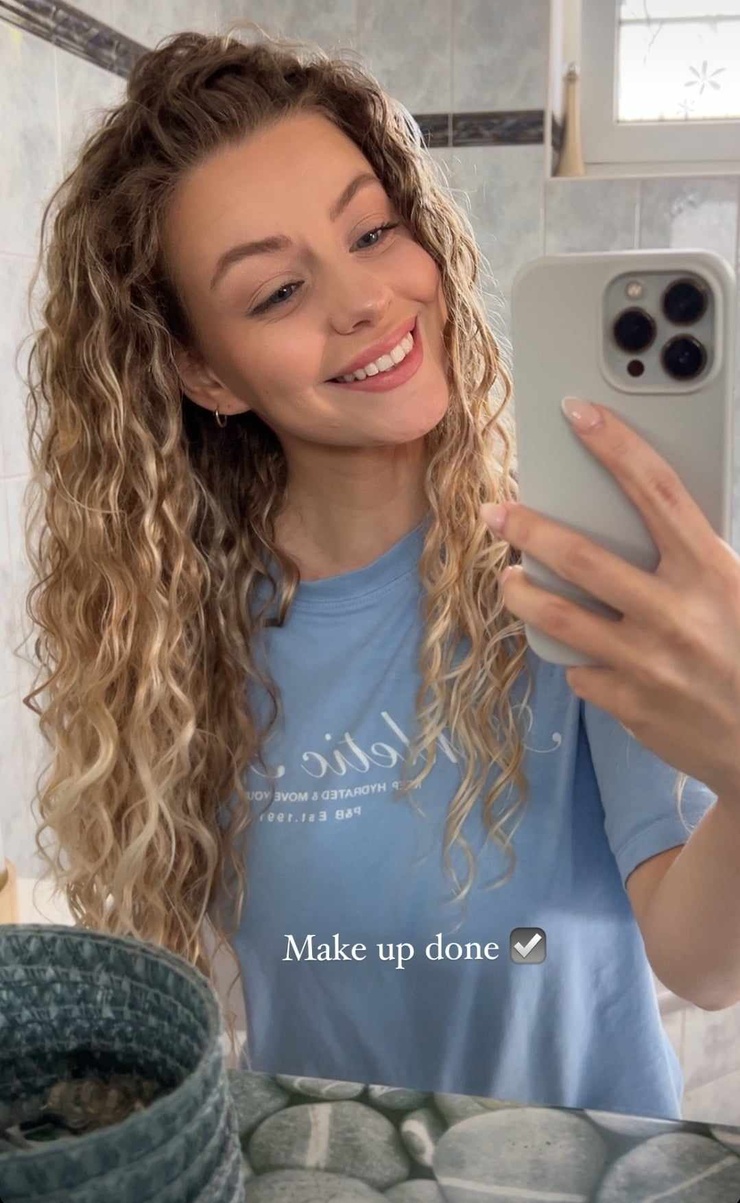 Picture of Kitti Dalma