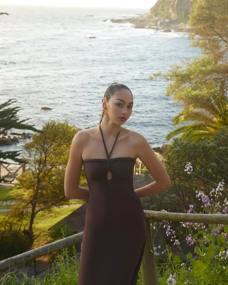 Picture of Igna Rodriguez