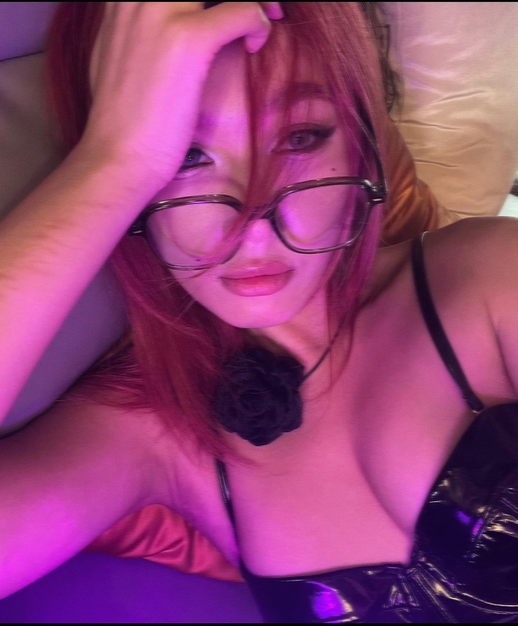 Picture of Cheryl Lee