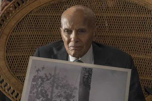 Picture of Jerome Turner