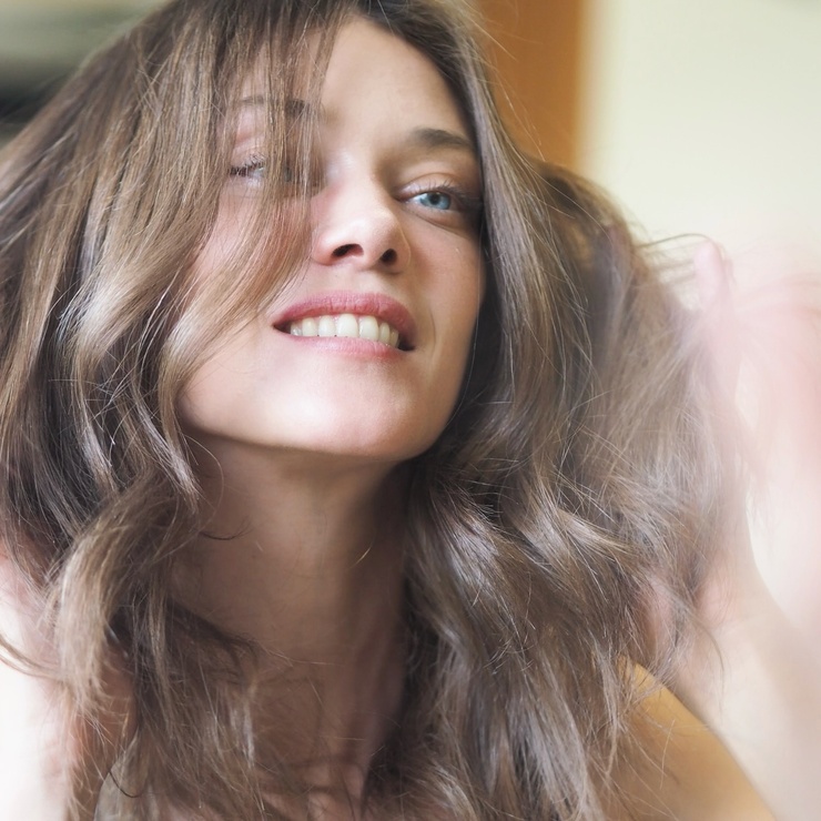 Picture of Diana Moldovan