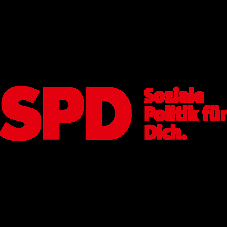 Picture of Social Democratic Party of Germany