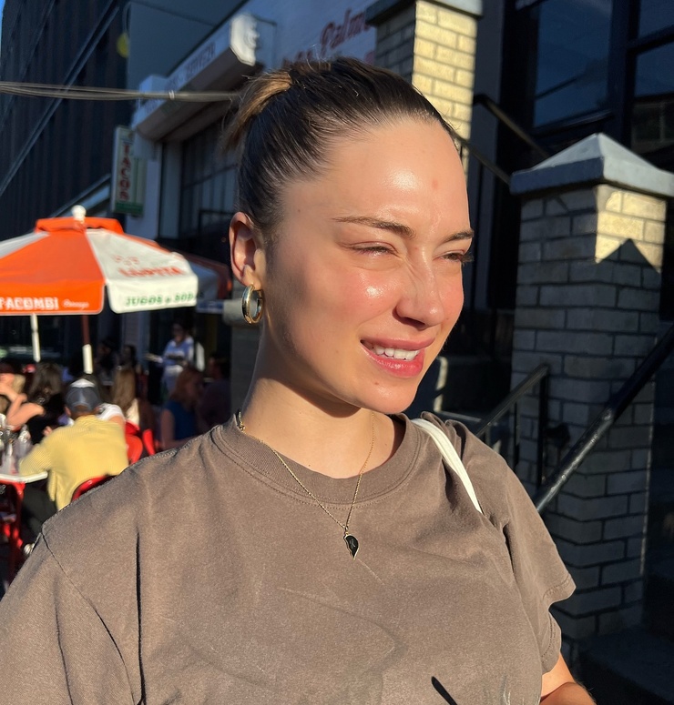 Elsie Hewitt picture