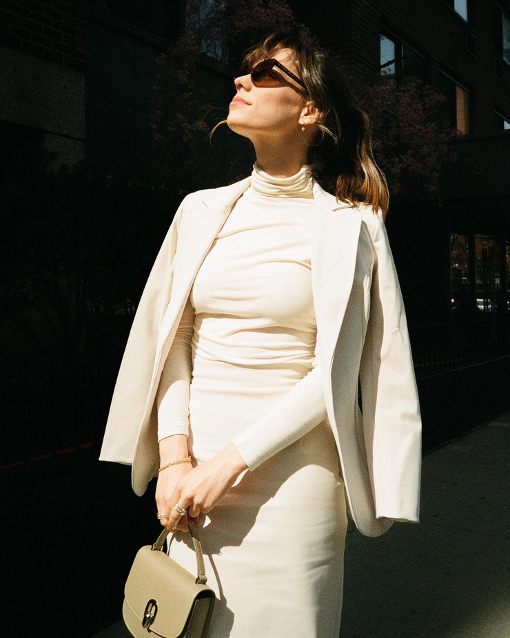 Picture of Marlo Kelly