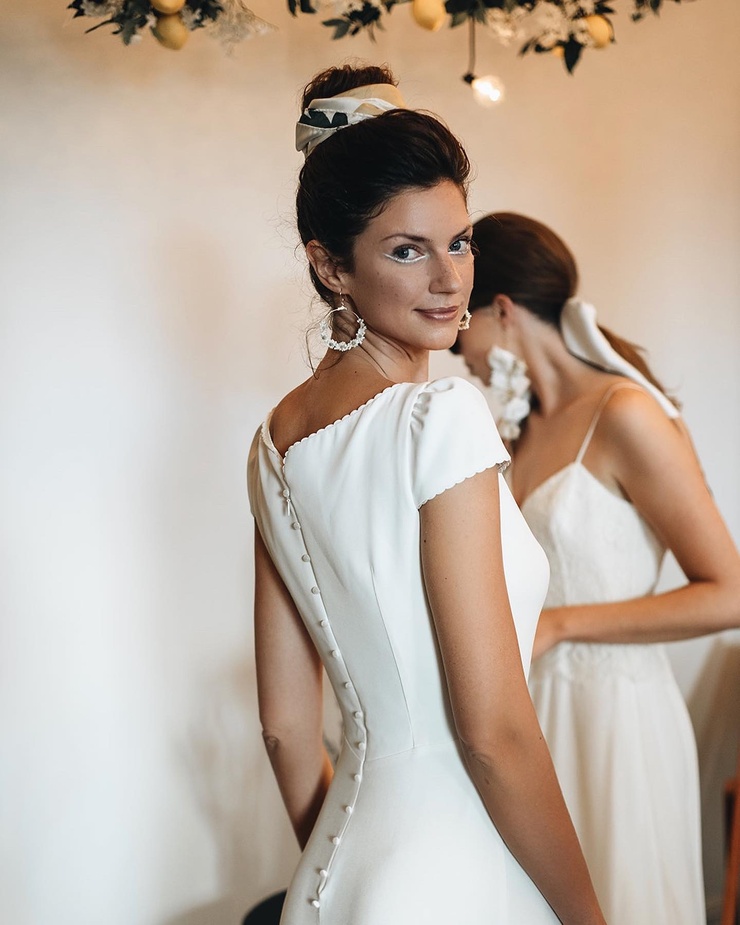 Picture of Paulina Murchie