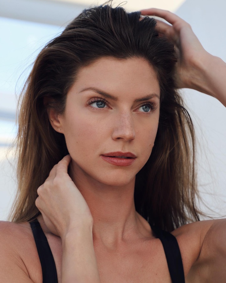 Picture of Paulina Murchie