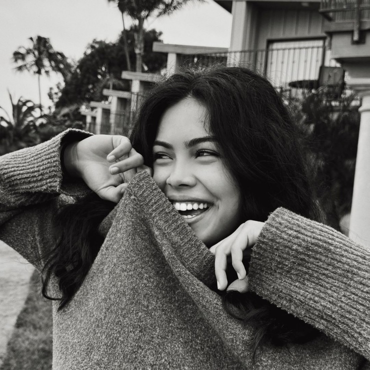 Picture of Aneasa Yacoub