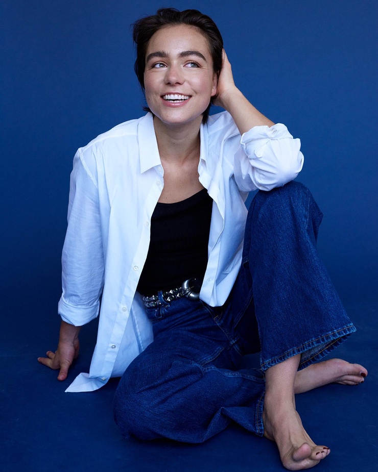 Luise Großmann image