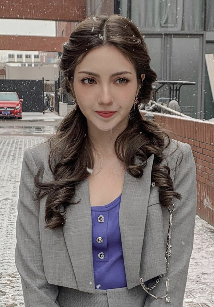 Picture of Sofia Paiva