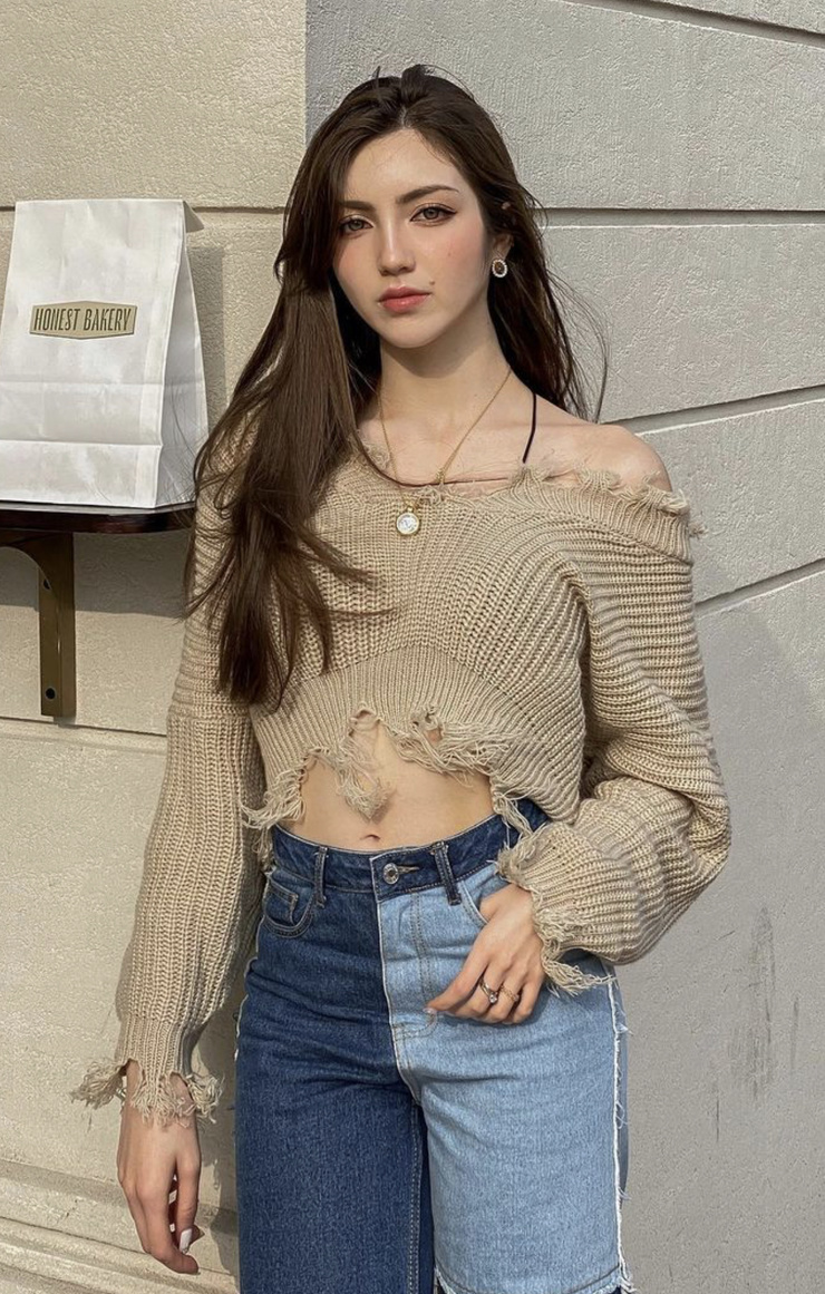 Image of Sofia Paiva