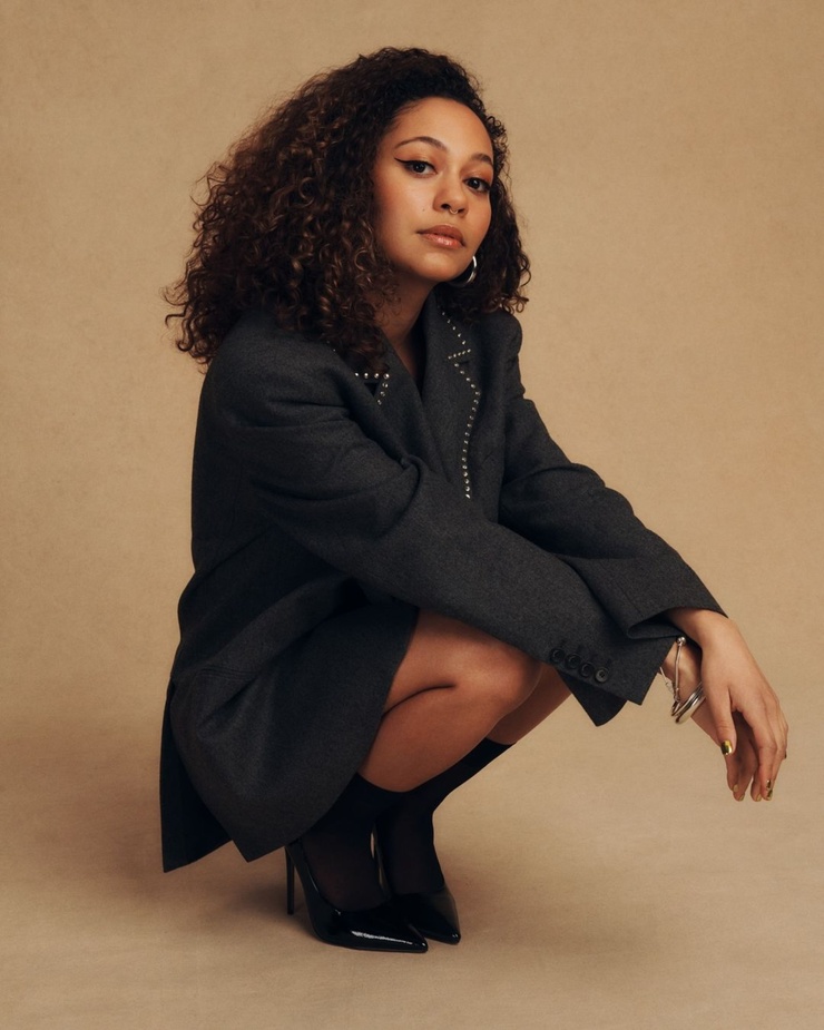 Picture of Kassius Nelson