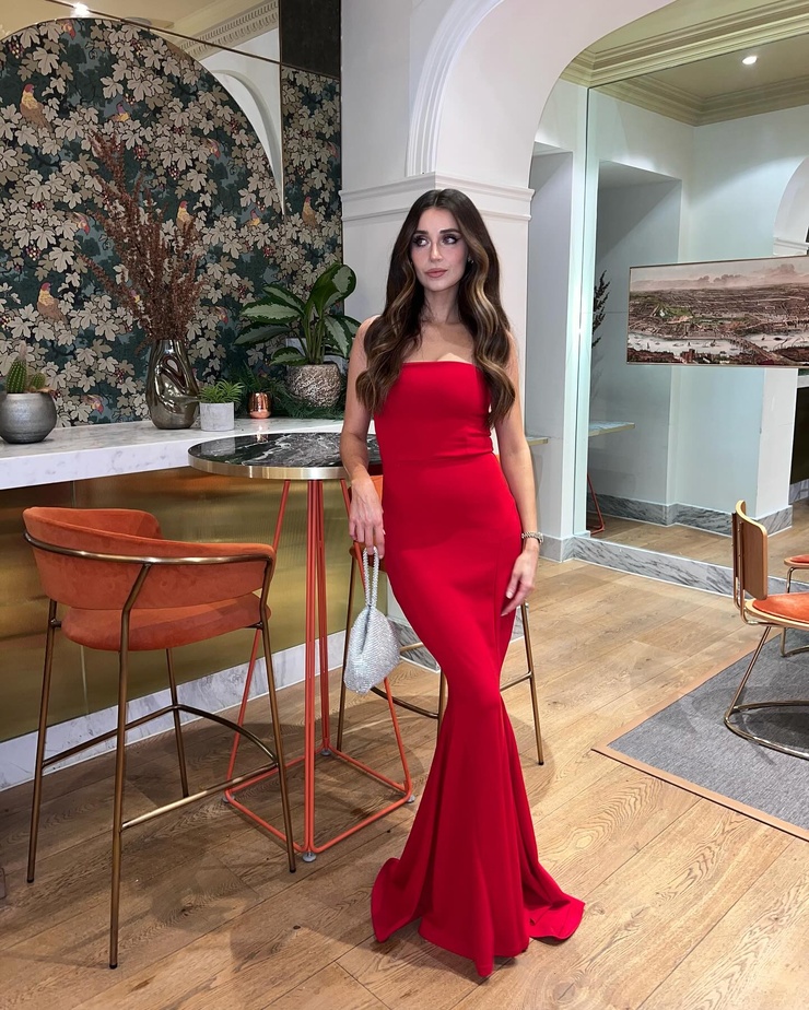 Picture of Kate Waldron