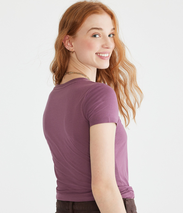 Image of Mariah-Brooke Martin