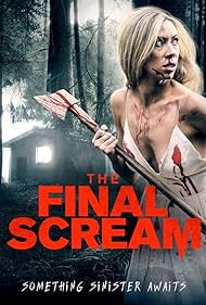 Picture of The Final Scream