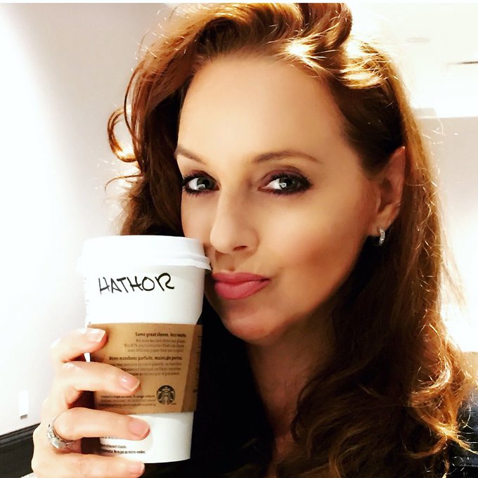 Picture of Suanne Braun