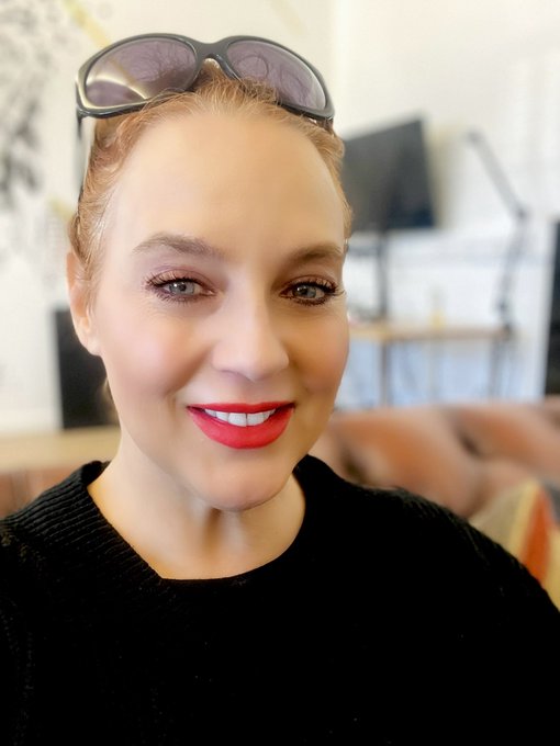 Picture of Suanne Braun