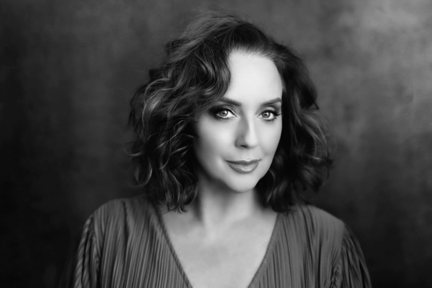 Picture of Suanne Braun