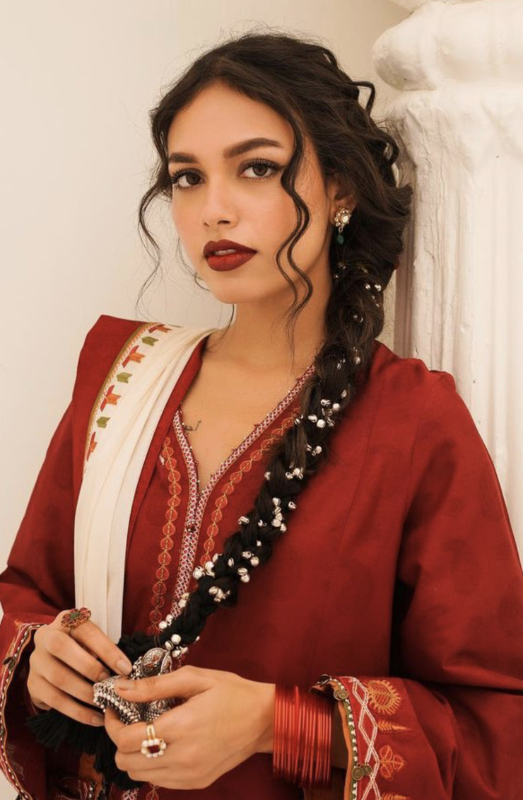 Picture of Erica Robin