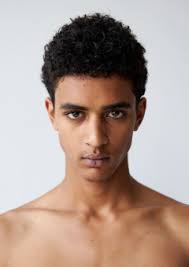 Picture of Abas Abdirazaq