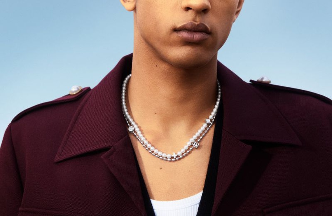 Picture of Abas Abdirazaq