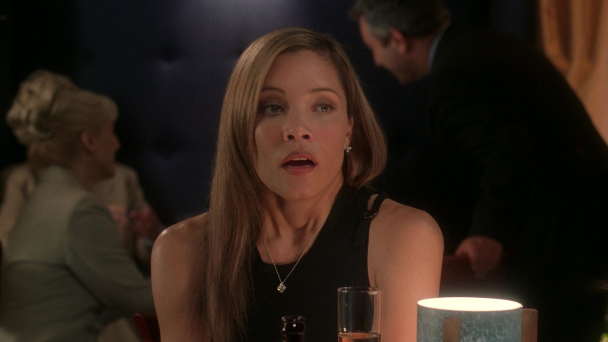 How to Lose a Guy in 10 Days