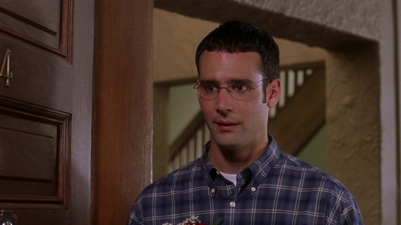 How to Lose a Guy in 10 Days