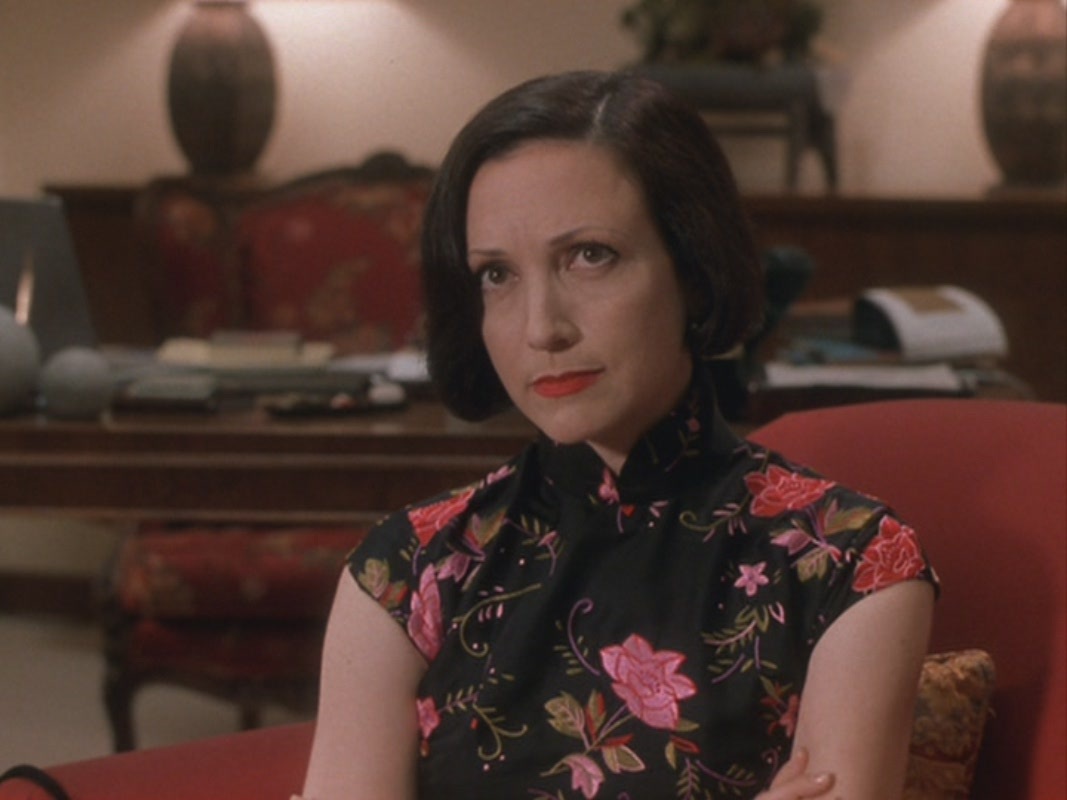 How to Lose a Guy in 10 Days