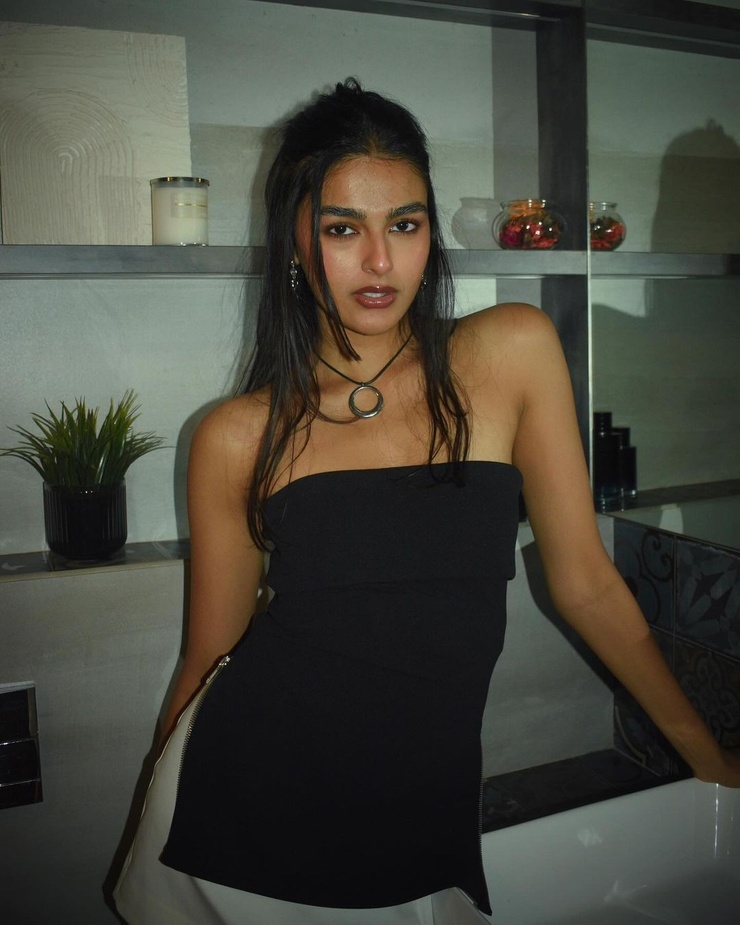 Picture of Shania Lobo