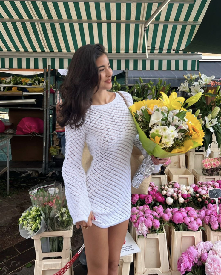 Picture of Helena Busch