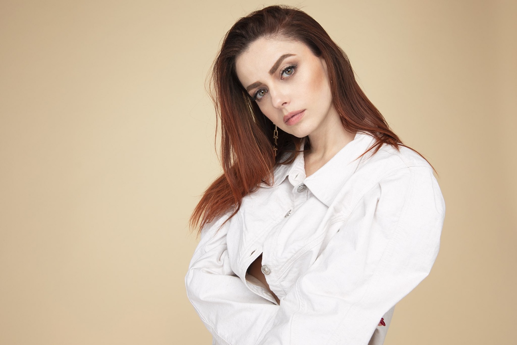 Picture of Annalisa Scarrone