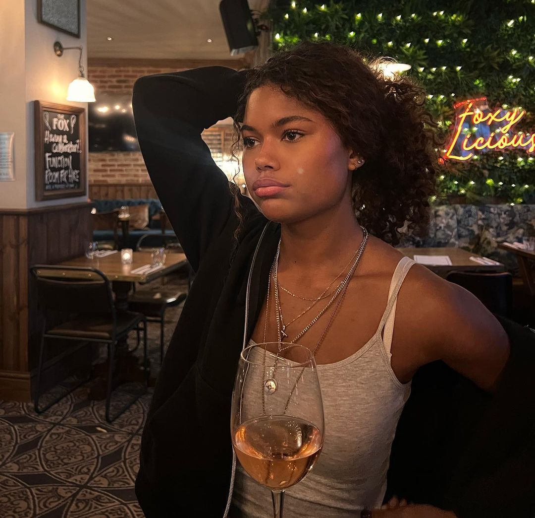 Picture of Tamara Smart