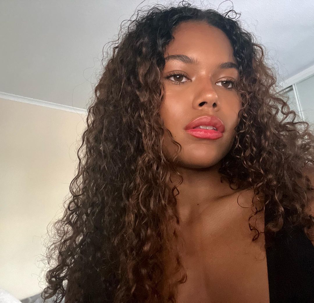 Picture of Tamara Smart