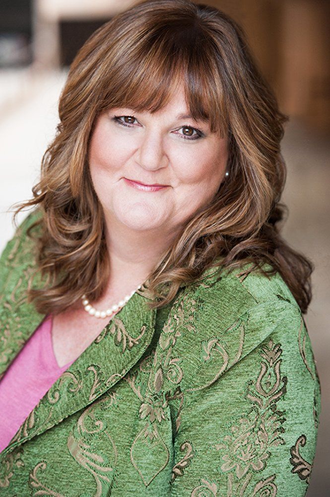 Picture of Karly Rothenberg