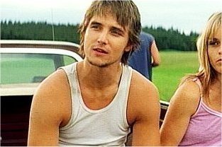 Shawn Reaves picture