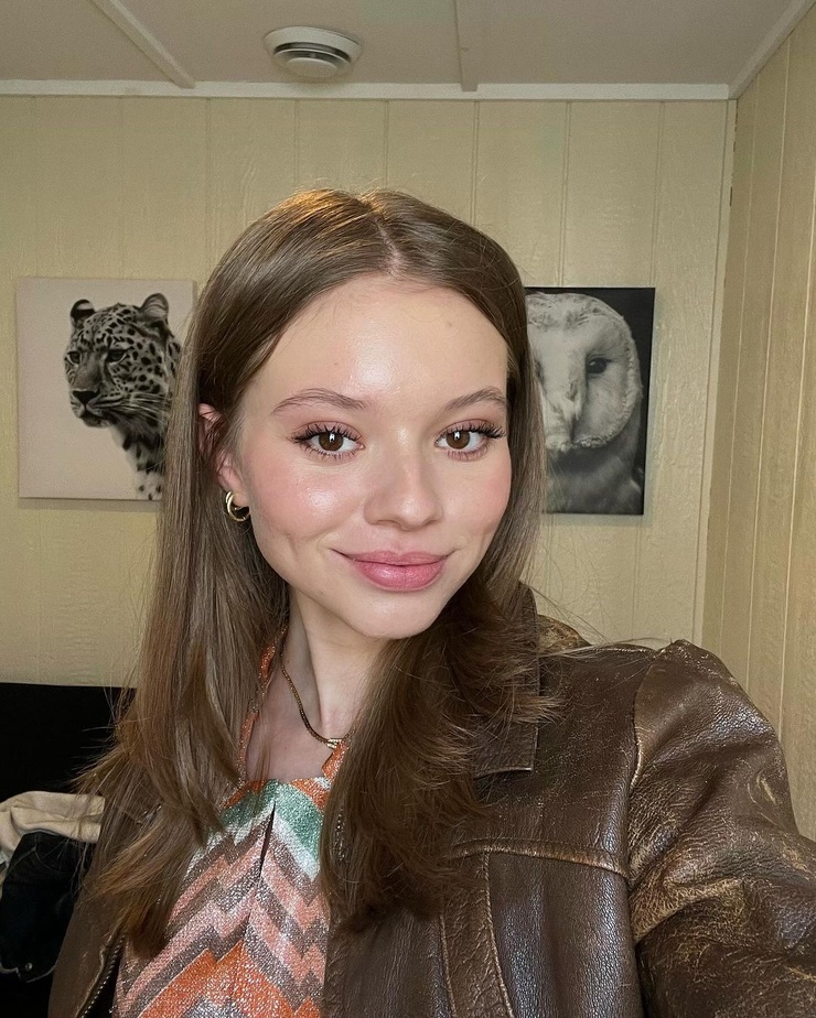 Image of Matia Jackett